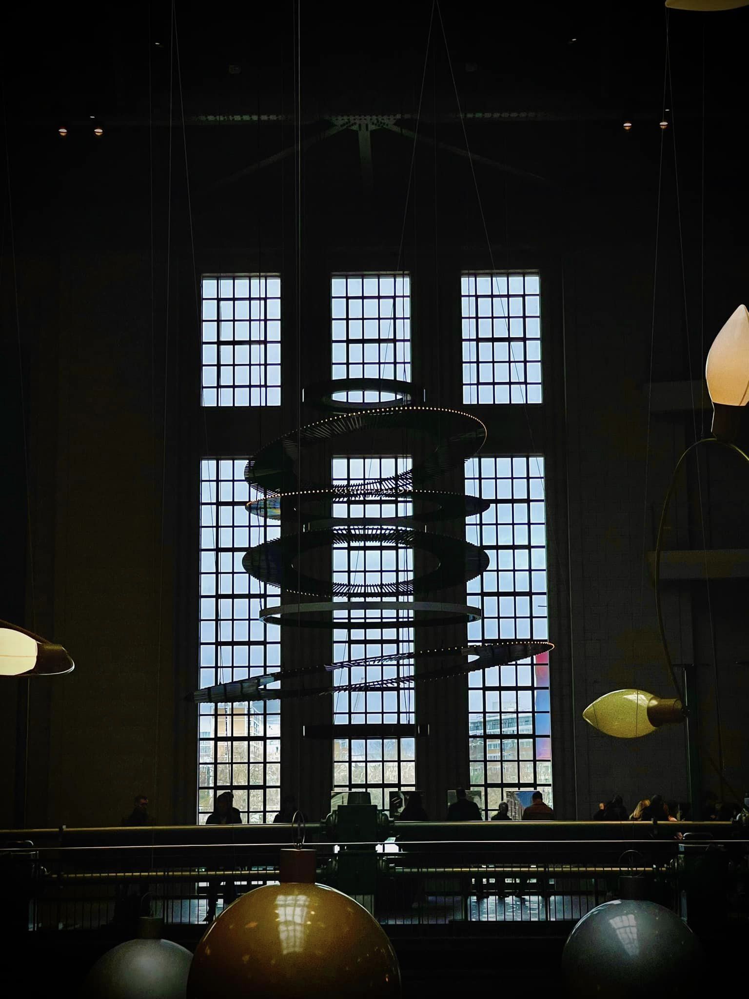 iPhone photography and video courses training Essex